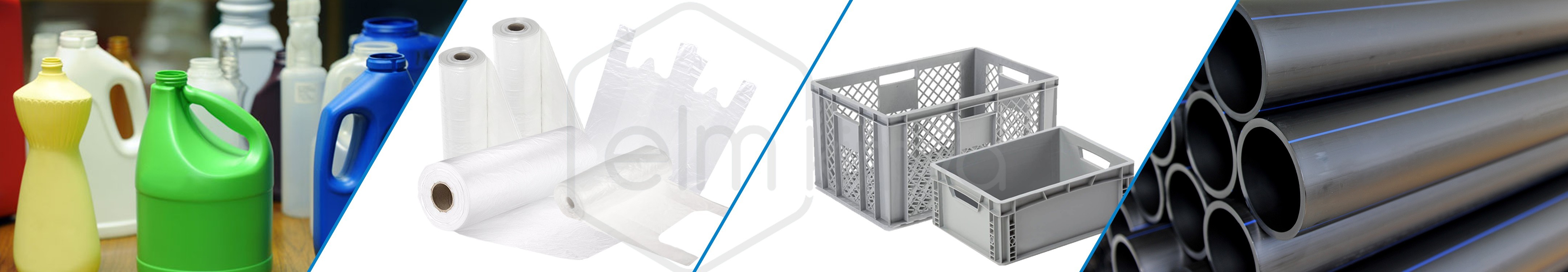 Vinyl Kimya Teknik Döküman Kategorileri